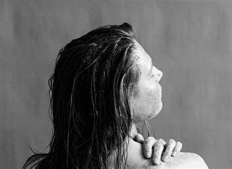 Dry Scalp Vs Dandruff Which Is It Myavana