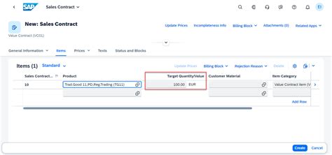 Sales In Sap S 4hana Cloud Public Edition 2302 Sap Community