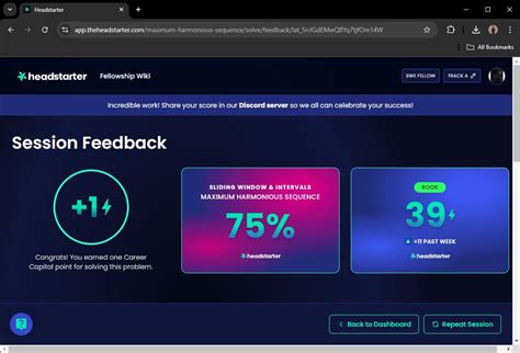 Abdullah Bin Altaf On Linkedin Headstarter Programming Algorithms Twopointers Textprocessing