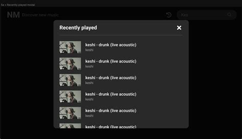 GitHub MattpLawrence YouTube Music Finder App That Recognizes A Song And Directs You To YouTube
