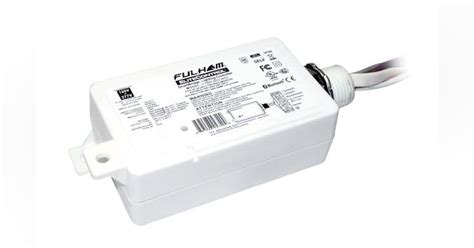 Bluetooth Smartbridge Buildings Bluetooth Smartbridge Buildings