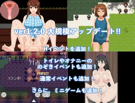 L2 0928 G001 008 Postimages