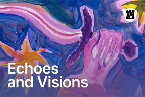 What Is Planographic Printing Exploring Definition On Subjektiv Art