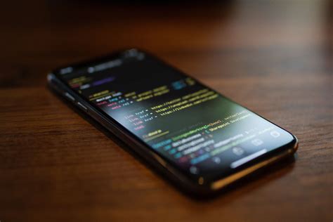 Android App Development Company Located In Jaipur India And Finland