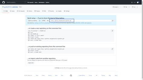 eclipse GitHub 연동하기 eclipse git not authorized 오류 관련
