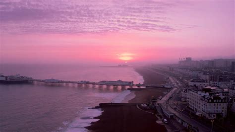 Alice Gasson Its Nearly Here In The Mean Time Bask In The