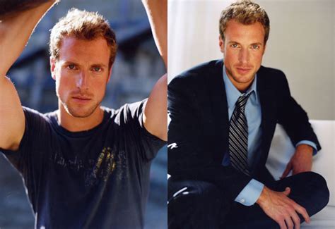 Omg Hes Naked John Ruby In Touch Omg Blog