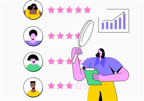 25 Contoh Hr Performance Metrics Hr Wajib Tahu Gajihub Blog