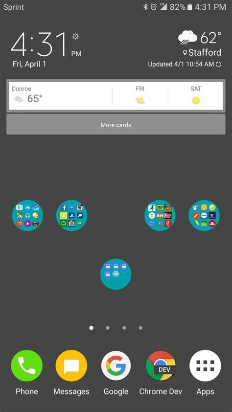 Air Command Missing Xda Forums