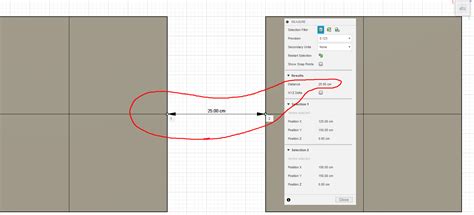 Solved T Spline Merge Edge Location Issue Autodesk Community