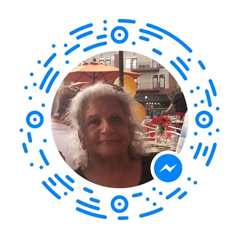 veena singh independent business owner self employed linkedin