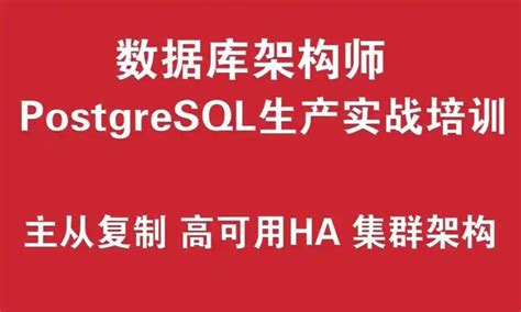 小白自学网 国内最大的it教程资源分享站 小白自学网 国内最大的it教程资源分享站