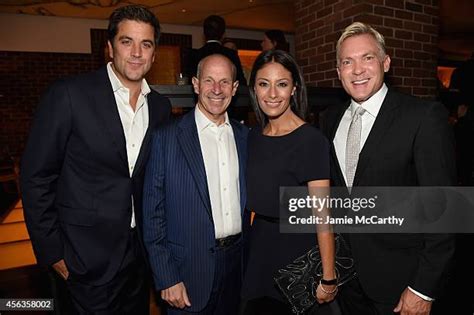 Sam Cho Photos And Premium High Res Pictures Getty Images