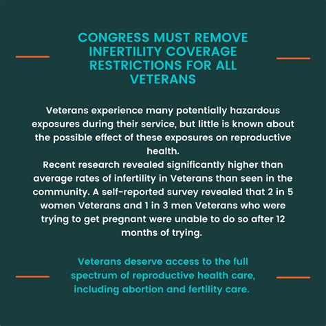 The Hearing American Society For Reproductive Medicine Facebook