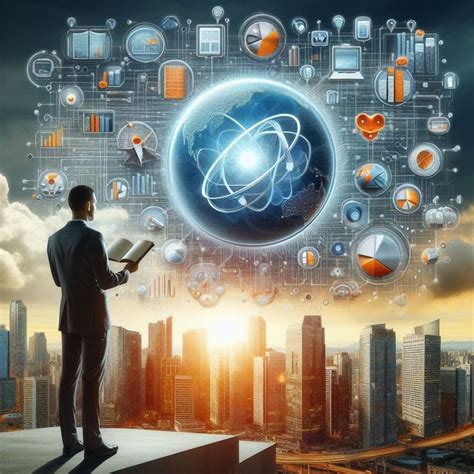 Understanding Ssis 816 A Comprehensive Guide For Enhanced Data
