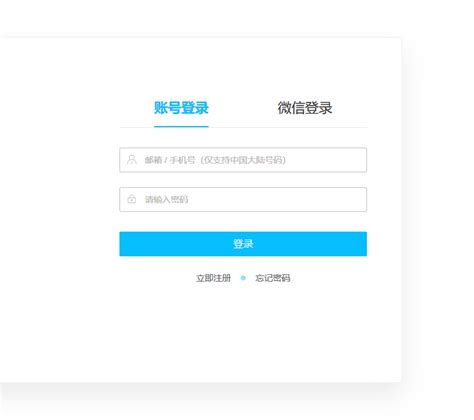 【学习笔记】java基于第三方的图片存储方案java存储图片 Csdn博客