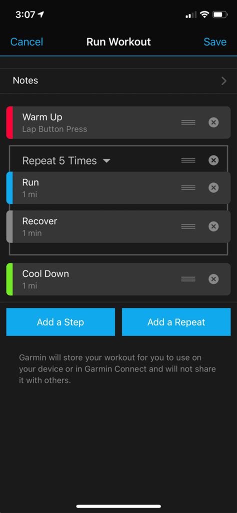 Garmin Fenix 6X Pro Review Running Northwest