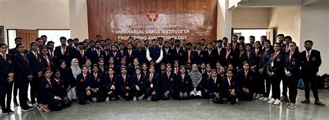 Student Development Program