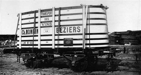 Fichier Monnin Cm 100 001 Rh  — Wikiplm