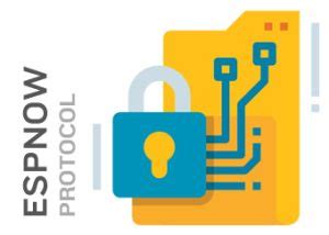 Esp Data Encryption Esp Now Core Com