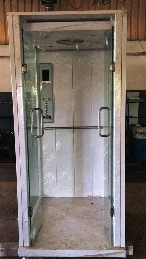 Glass Elevator Glass Elevator Cabins Latest Price Manufacturers And Suppliers