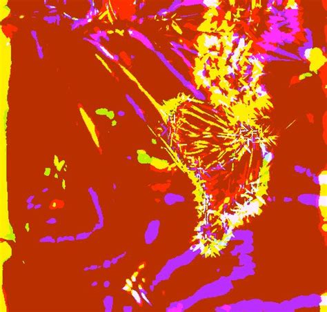 Edge Detection Articles Electric Quilt Support
