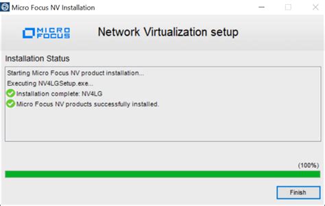How To Install Loadrunner Vugen Steps By Step Installation Of Vugen