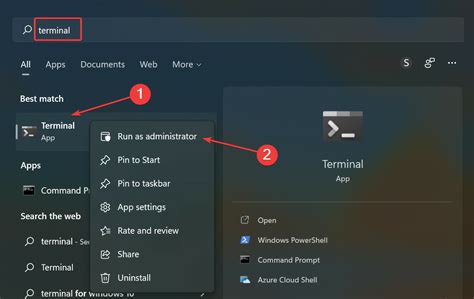 Problemas Ao Instalar O Rsat No Windows 11 Aplique Essas Correções