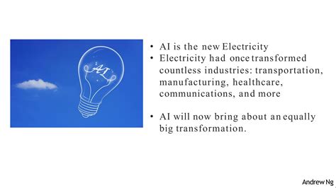 W1 Introduction To Deep Learning Deep Learning Specialization