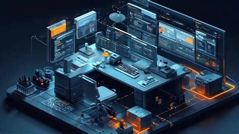 java集合如何转化为字符串 PingCode智库