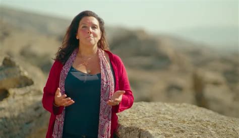 James Dowsett Opendemocracy