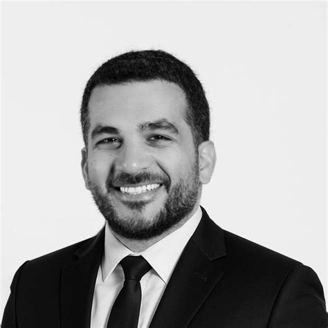 Mario Kerbage Richard Attias And Associates