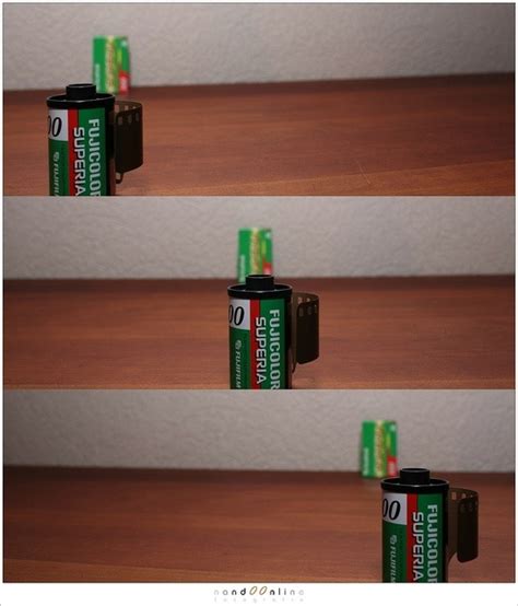 A Beginners Guide To Parallax And How To Avoid It When Shooting Panoramas Fstoppers