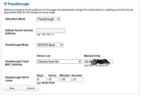 New Router Not Forwarding Ports Correctly Teamspeak 3 Server Teamspeak