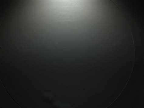 Numpy Image Processing Filtering Background Light Python Pref