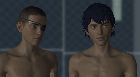 Life Is Strange Characters Life Is Strange Fanart Life Is Strange 3 Love Of My Life Love Her