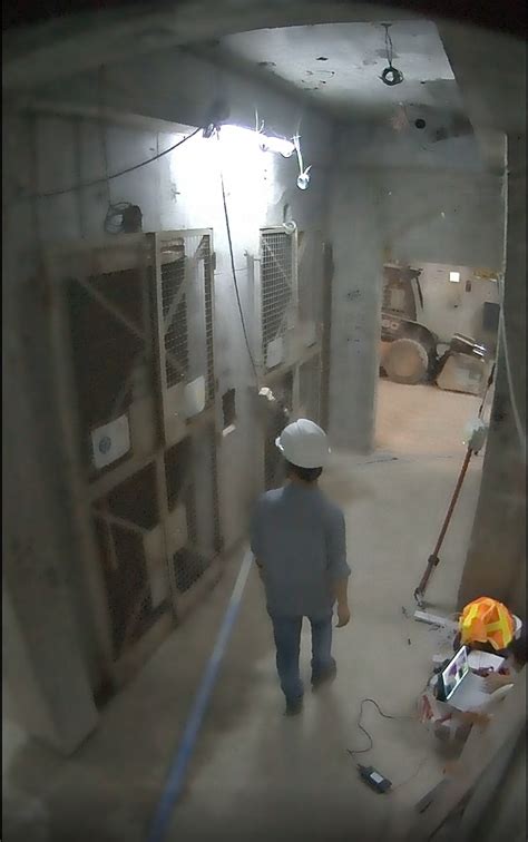 Imx477 Get Blur Image · Issue 38 · Ridgerunnvidia Jetson Imx477 Rpiv3 · Github