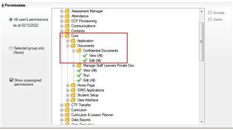 Why Can T I See Attached Documents In My SIMS Communication Log Edulink One Knowledge Hub