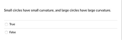 Solved The Normal Component Of The Acceleration Vector For