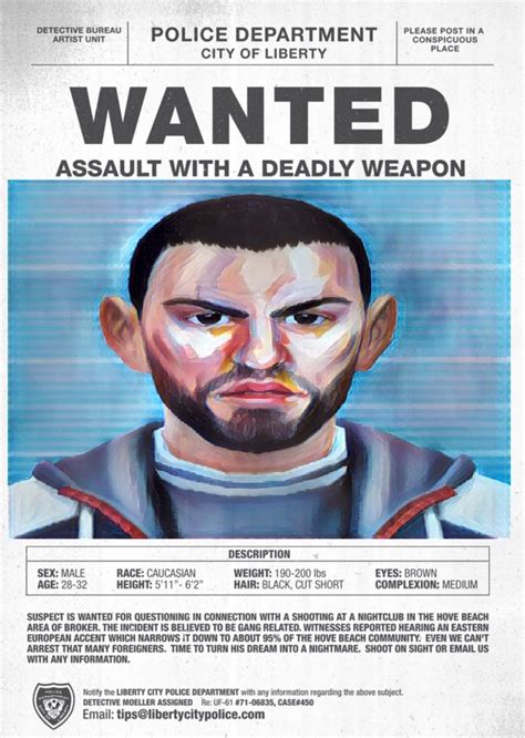 Mlog Characters Downloads Cas Sims Loverslab