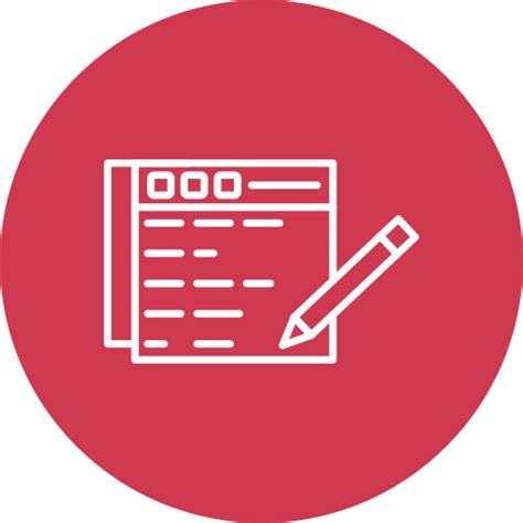 Code Language Free Seo And Web Icons