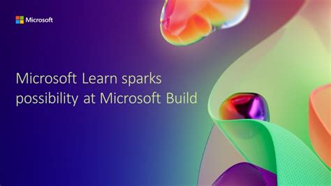 Microsoft Learn On Linkedin Microsoft Learn Sparks Possibility At