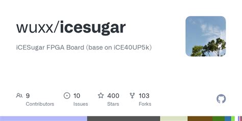 Icesugar Src Basic Verilog Bram At 86609dd00e5ea17f664cae38ccf29958e85134dc · Wuxx Icesugar · Github