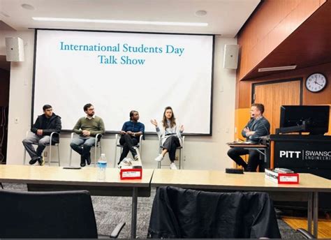 Jahid Inam Chowdhury On Linkedin Upitt Experience Ieso