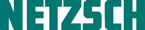Cleantech Cluster Netzsch Pumpen And Systeme Österreich Gmbh