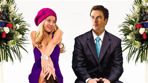 გამოფხიზლება Wake მთავარი გვერდი Croconet Co