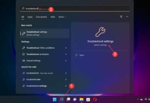 5 Ways To Fix Hyper V Audio Not Working On Windows 11