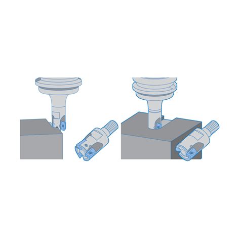 Mec16 M08 11t 2t Thn03504 Cnc Tooling Specialists Nz Ltd