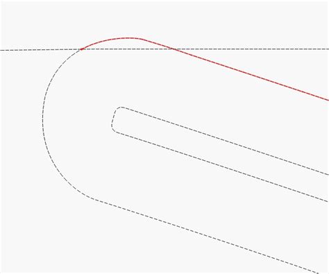 Inconsistent Behavior With Cut Lightburn Software Questions Lightburn Software Forum