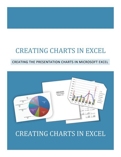 Solution Module Basics Of Creating Charts In Excel Studypool